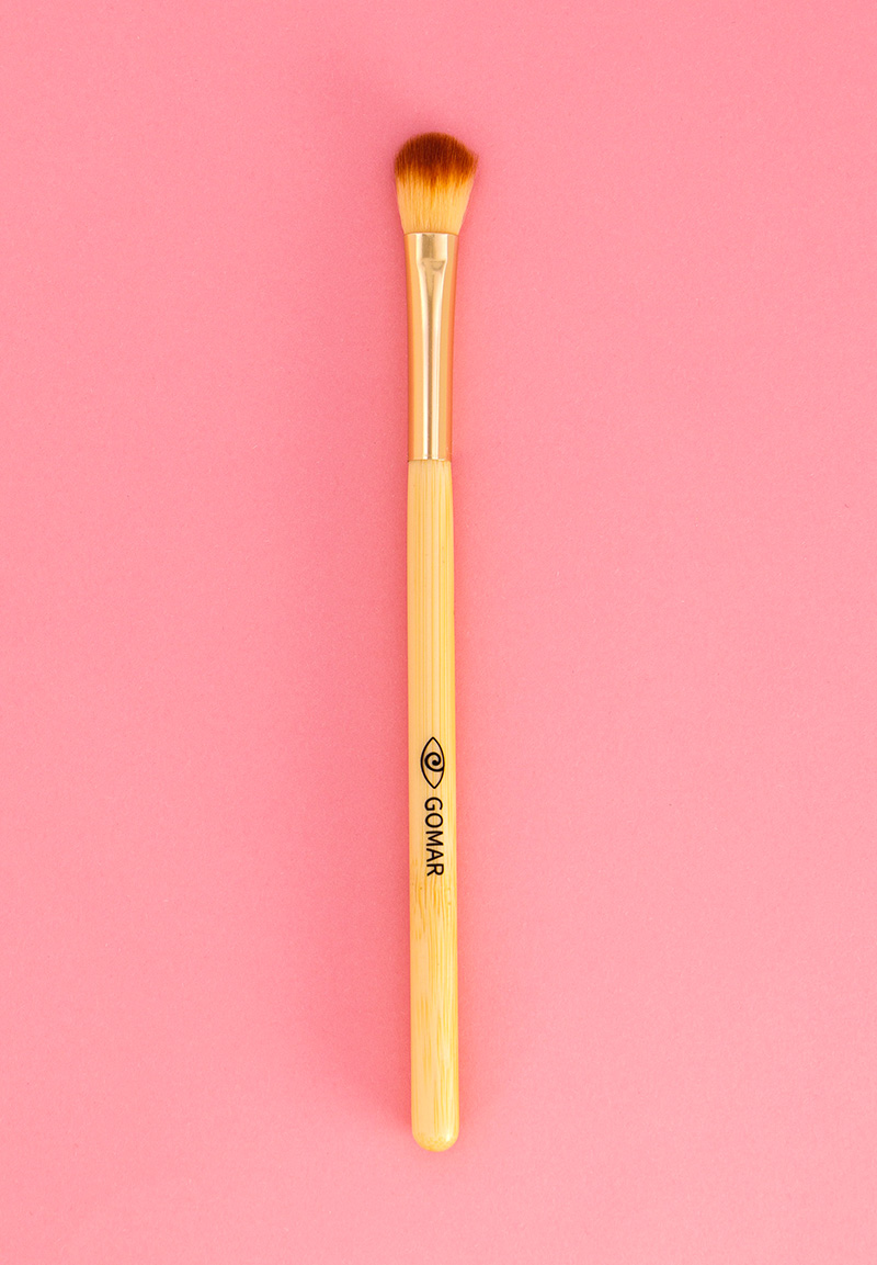 Gomar Online Shop | MEDIUM SHADER BRUSH